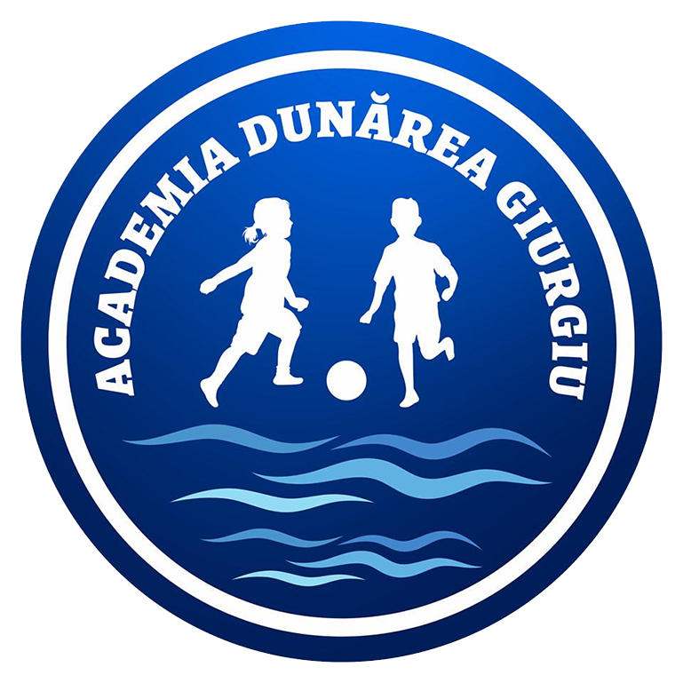 ESC | Expert Sport Club – Escape to performance – Sport Club management ...